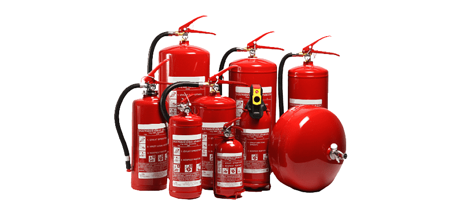 uniquetechsolutions.co.in